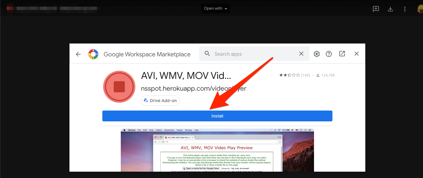 Solución del error "Google Drive Video Is Still Processing": ¡9 maneras!